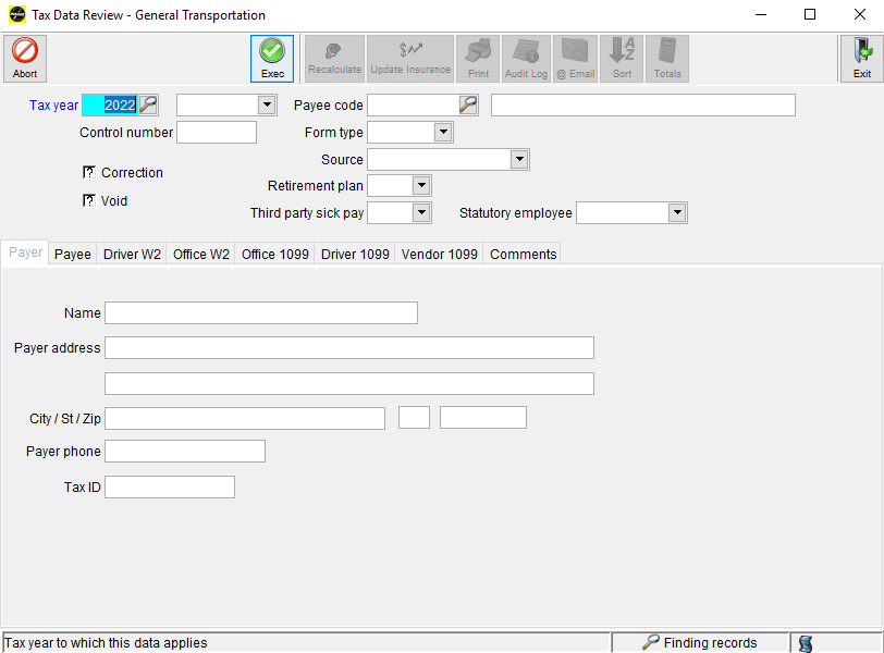 mcleod-how-to-import-data-yearli