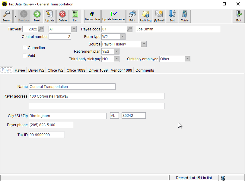 mcleod-how-to-import-data-yearli