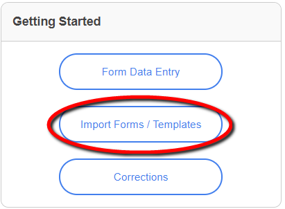 Importing W-2 or 1099 Data from Another Software Program – Yearli.com