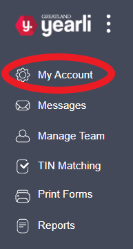 Forms of Payment Accepted by Yearli – Yearli.com