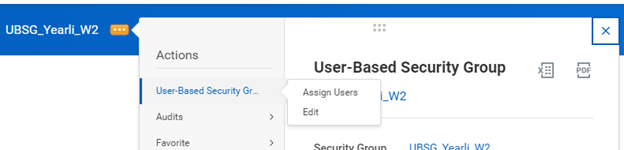 Workday Integration Setup – Yearli.com
