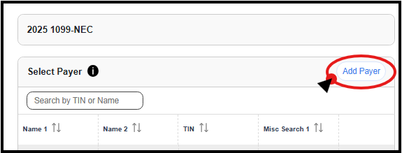 Creating Forms by Manual Data Entry – Yearli.com